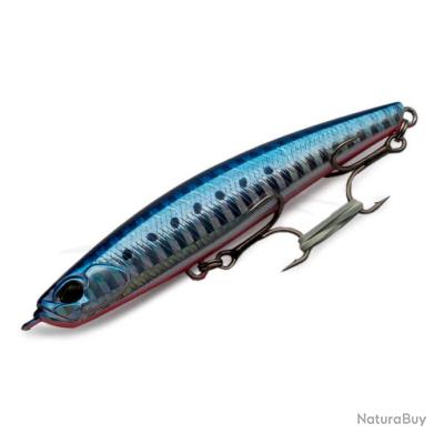 Duo Bayruf Seek 85S AHA0087 - Leurres durs mer (10046021)