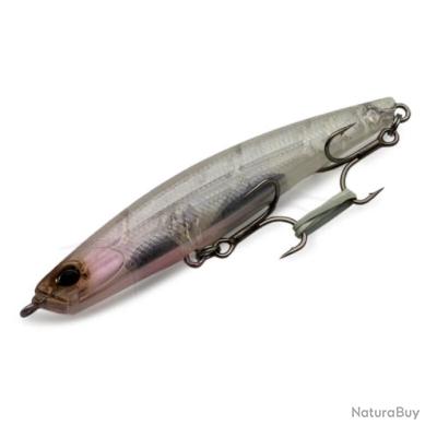 Duo Bayruf Seek 85S CEA3509 - Leurres durs mer (10046023)