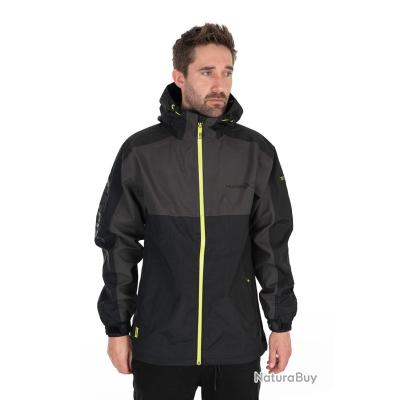 Veste Matrix Tri Layer Jacket 25K - Vestes et blousons de Pêche (10047551)
