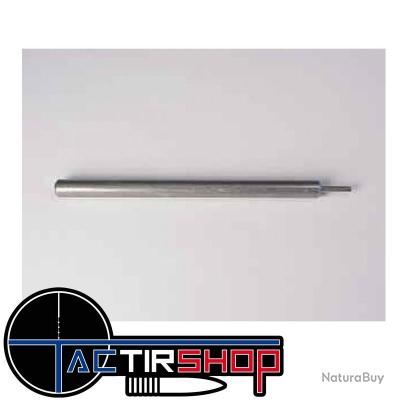 Lee Parts Pistol Decapper SD2167 - Tiges et outils de désamorçage ...