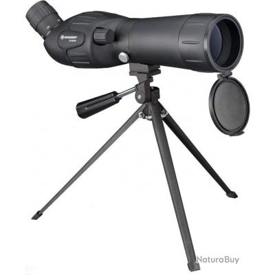 Longue Vue Tir Sportif Sniper 20-60x60 Longue-vue Prisme Haute Qualité 