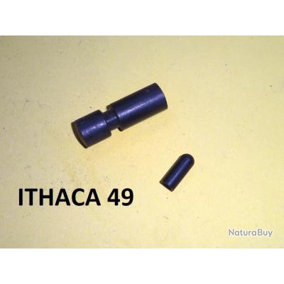 Lot pieces ITHACA 49R m49r 49 r - VENDU PAR JEPERCUTE (D23B537 ...