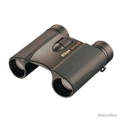 Jumelle Nikon Prostar EX 8x25 - Jumelles (10066497)