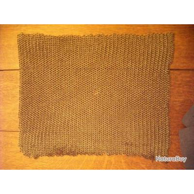 Cotte de mailles - Armures (10069011)