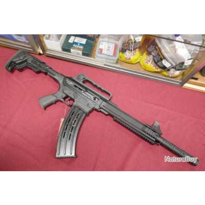 AK-SA - ARMS CF1205 - Fusils semi-automatiques de Catégorie B (10084556)