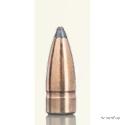 Munitions SAKO Cal. 222 Rem. GAMEHEAD SP 3,2G 50Gr par 20 - Balles ...