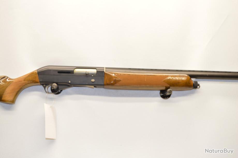 Fusil KFC Calbre 12 - Fusils Semi-auto calibre 12 (10107223)