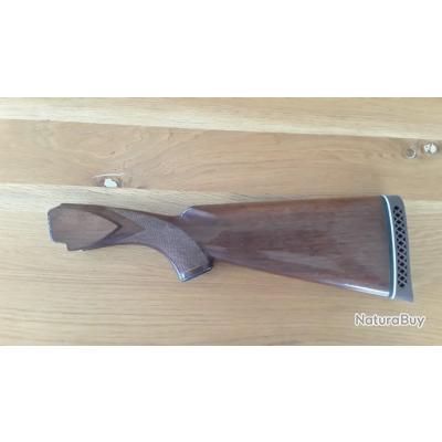 CROSSE WINCHESTER n°1 - Crosse de fusil (10109686)