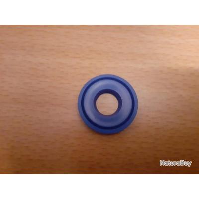 DIANA JOINT PISTON PISTOLET PLOMB AIR COMPRIME DIANA 5 5G 6 - Pièces ...