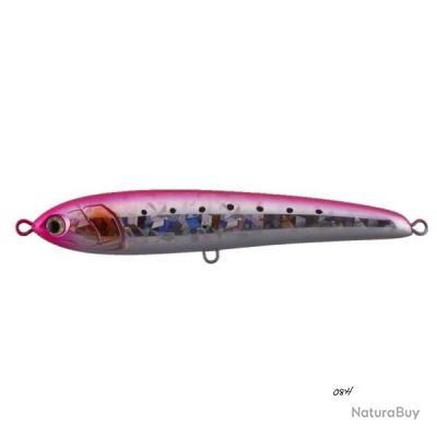 Poisson Nageur Maria Rapido F 230 27H - Leurres durs mer (10128913)