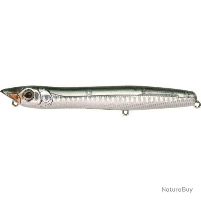 Poisson Nageur Xorus Frosty II 12,5cm Belone - Leurres durs Carnassiers ...