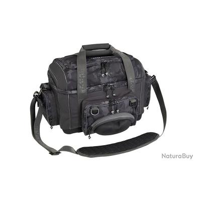 Sac Fox Rage Voyager Camo Large Carryall - Bagagerie - Rangement ...