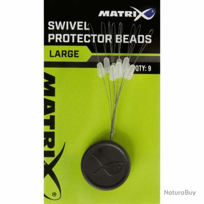 Stop float swivel protector beads Matrix Grand(e) - Stop Float (10145648)