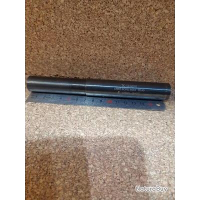 Choke Gemini CRIO system +100MM CAL.12 en 3/4 - Chokes (10149211)