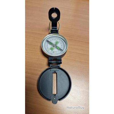 Compas / Boussole SILVA - Boussoles (10154759)