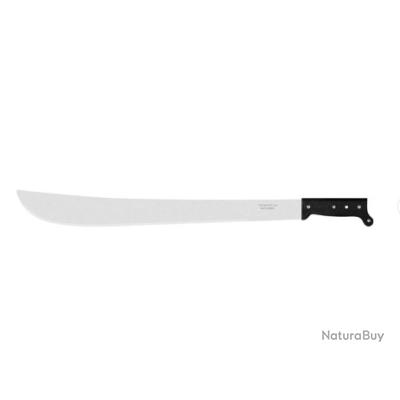Machette longue 70cm TRAMONTINA 26616022 - Machette (10166634)
