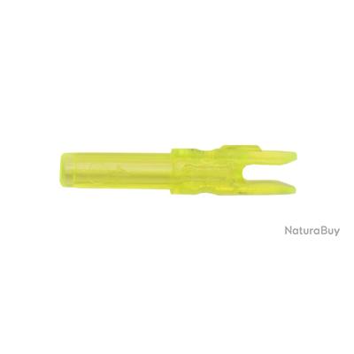 SKYLON - Encoches INN 4.2 Fluo JAUNE - Encoches et adaptateurs (10168923)