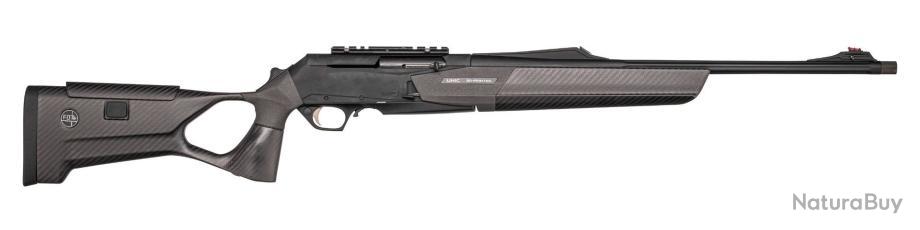 CROSSE FBT CARBONE UNIC REVOLUTION POUR BROWNING BAR MK1 MK2 MK3 BAR ...