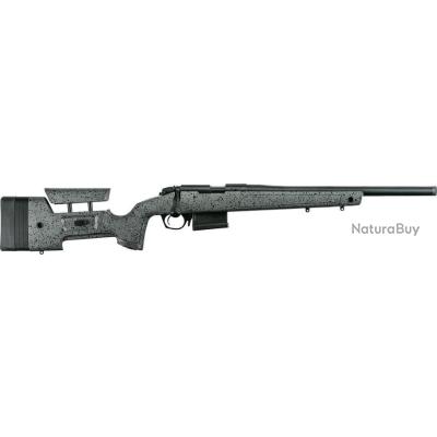 CARABINE BERGARA B14-R TRAINER ACIER 22LR - Carabines 22LR (10192136)
