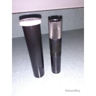 Choke Beretta AL 391 Urika - Chokes (10203169)