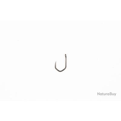 Hamecon Nash Flota Claw N°12 - Hameçons (10208413)
