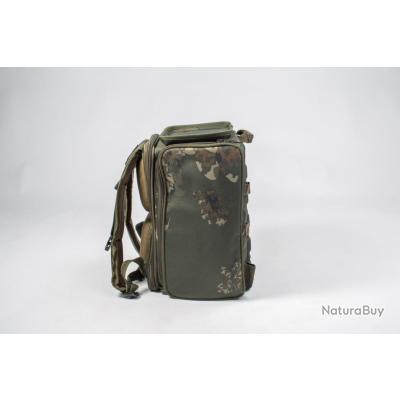 Sac A Dos Nash Scope Ops Recon Rucksack - Sac à dos (10209086)