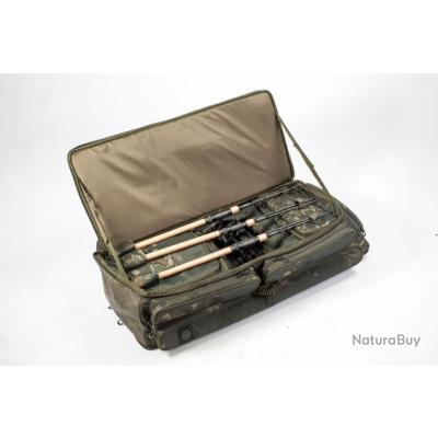 Fourreau Nash Scope Ops R6 Transformer - Fourreaux Carpe (10209174)