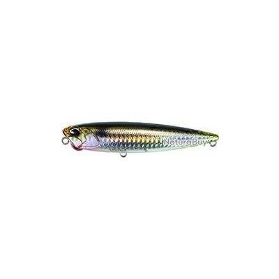 Leurre Duo Realis Pencil 85 Sw WAKA MULLET - Leurres durs mer (10210208)