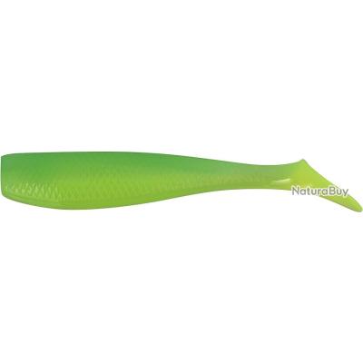 Leurre Souple Madness Bakuree Shad Kb 80 PSYCHEDELIC CHART - Leurres ...