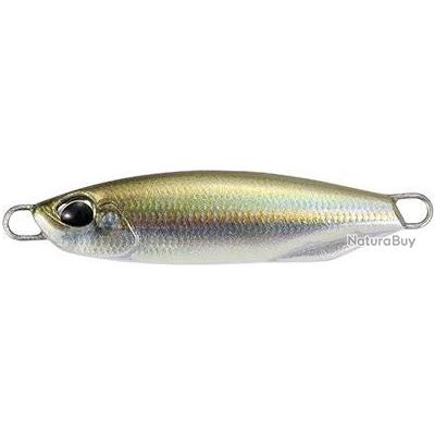 Jig Duo Drag Metal Cast 40 G REAL SMELT - Jig - Madaï - Inchiku (10213529)