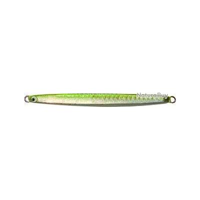 Jig Tackle House P Boy Jig Casting 65 CHART - Jig - Madaï - Inchiku ...
