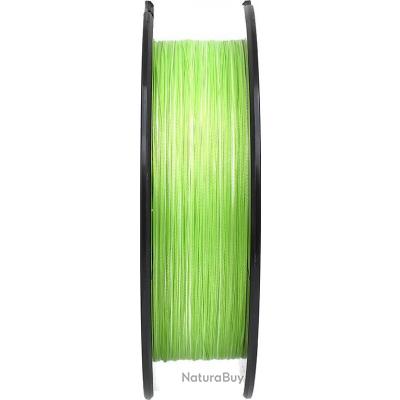 Tresse X Braid X006 Upgrade X8 150M 1,2PE - Nylons - Tresses Carnassiers (10214652)