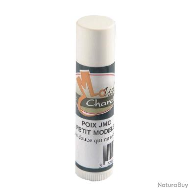 Stick JMC Poix Petit Modèle Grand Modele - Vernis, colles, plastifiants ...