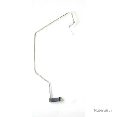 Accessoire JMC Parachute Tool - Outils et accessoires (10217066)