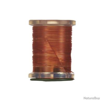 Denni Rib De Charette ORANGE - Fibres synthétiques (10217756)