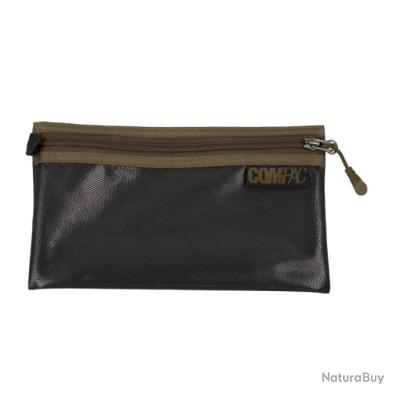 Pochette de Rangement Korda Compac Wallet M - Trousses à accessoires ...