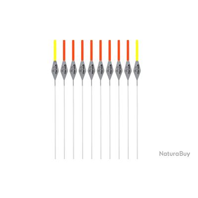 Flotteur Guru Margin Diamond Float 0,20G - Flotteurs (10220042)