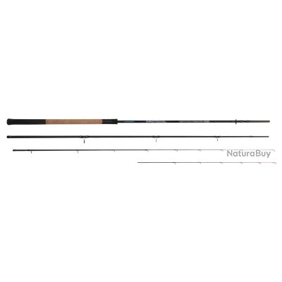 Canne Cresta Protocol Feeder Rods 3.30m 20-60g - Cannes Feeder (10221166)
