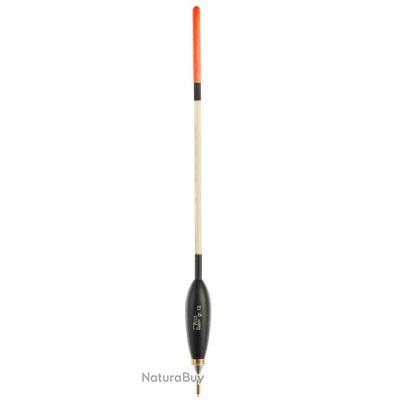 Flotteur Anglaise Sensas Invertido Paon 3+12G - Flotteurs - Wagglers (10225153)