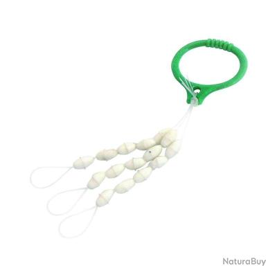 Stop Float Ragot Silicone Grand Modele - Stop Float (10230877)