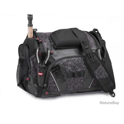 Sac Bandouliere Rapala Urban Messenger Bag - Bagagerie - Rangement ...