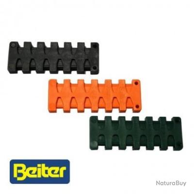 BEITER - Porte encoches NOCKDEPOT #2 - Encoches et adaptateurs (10233590)