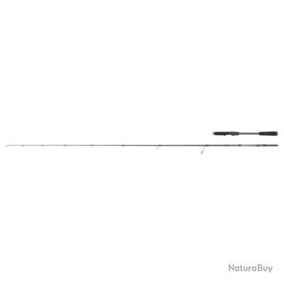 Canne Penn Conflict Xr Inshore 701+1 M Max 30G 2.13M - Cannes mer (10236990)