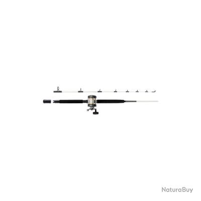 Ensemble Traine Mitchell Performance Sw 602 15 / 40 LH - Ensembles ...