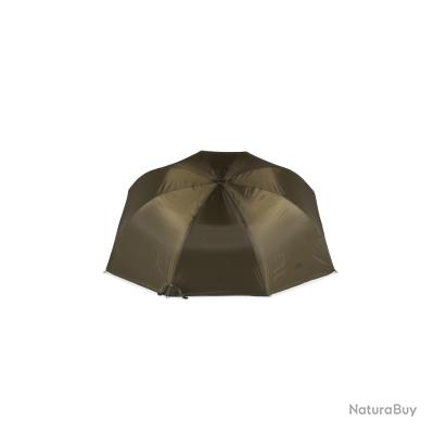 Sur-Toile Jrc Defender 60In Oval Brolly Overwrap - Biwy - Abris (10237837)