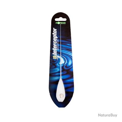 Flotteur a Zig Korda Surface Float 30G - Flotteurs - Repères (10238749)