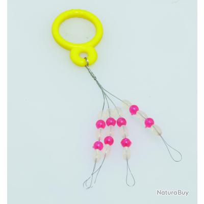 Stop Float Sensas Perles (12Pcs) S - Stop float (10239157)