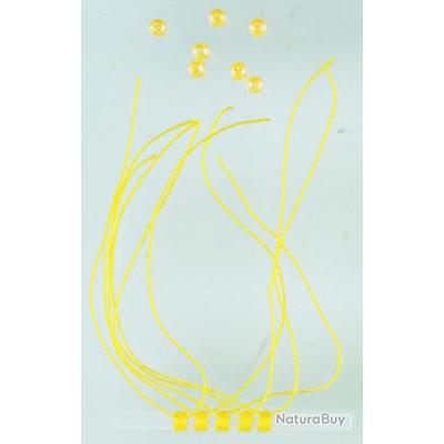 Stop Float Sensas Noeuds D'Arret Pm - Stop float (10239348)