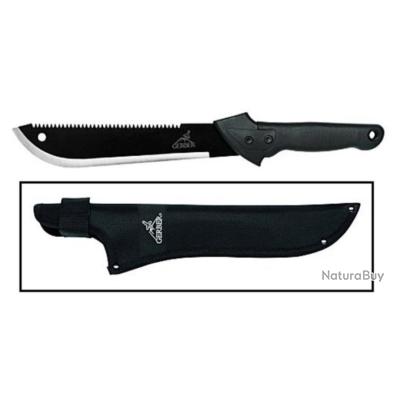 Machette Gerber Gator JR - 47 cm - Machette (10240863)