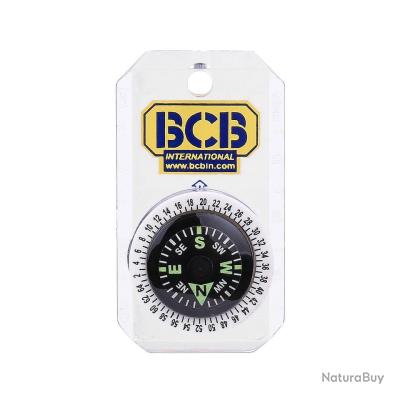 Mini Boussole Compass II - Boussoles (10241061)